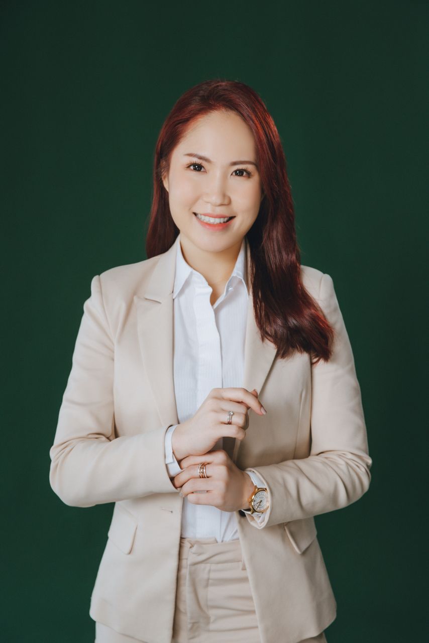 PEOPLElogy Berhad | WEPs